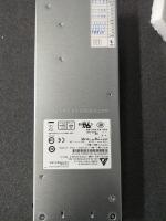 China Juniper SRX600-PWR-645AC-POE,SPARE: 645W AC-source Power Supply Unit for SRX550/SRX650. Provides 397W System Power for sale