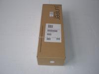 China Juniper SRX600-PWR-645AC-POE,SPARE: 645W AC-source Power Supply Unit for SRX550/SRX650. Provides 397W System Power for sale