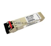 China Juniper EX-SFP-10GE-ER,SFP+ 10GBase-ER 10 Gigabit Ethernet Optics, 1550nm for 40km transmission on SMF for sale