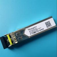 China SFP-OC12-LR,OC12/STM4 pluggable transceiver (SFP) - long range. for sale
