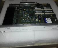 China Juniper ERX-GE-MOD,2-port GE Line Module: supports (2) active Gigabit Ethernet interfaces and (2) backup ports for GE redundancy for sale