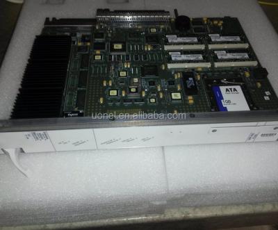 China Juniper ERX-GE-MOD,2-port GE Line Module: supports (2) active Gigabit Ethernet interfaces and (2) backup ports for GE redundancy for sale