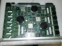China Juniper ERX-GE-MOD,2-port GE Line Module: supports (2) active Gigabit Ethernet interfaces and (2) backup ports for GE redundancy for sale