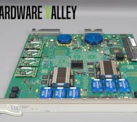 China Juniper ES2-10GES2-IOA,2-port, wire-rate, 10GE IOA for use with the E320 10Gb line modules (ES2-10GUPS2-MOD, ES2-10GACS3-MOD, ES for sale