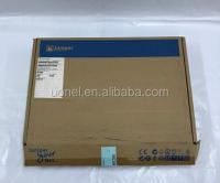 China Juniper ES2-GE8S1-IOA,E320 (half-height) 8-port GE IOA (requires pluggable GE SFP transceivers). for sale