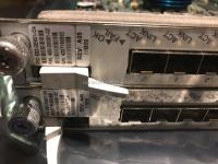 China Juniper ES2-GE8S1-IOA,E320 (half-height) 8-port GE IOA (requires pluggable GE SFP transceivers). for sale