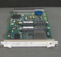 China Juniper ES2-100G-SRP,E320 100Gb switch route processor (SRP). for sale