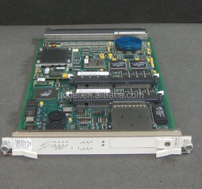 China Juniper ES2-100G-SRP,E320 100Gb switch route processor (SRP). for sale