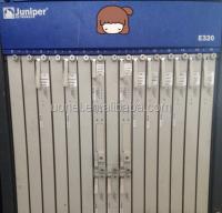 China Juniper SW-SA96,Optional software license to enable Subscriber Access support for up to 96,000 simultaneous active IP, LAC for sale