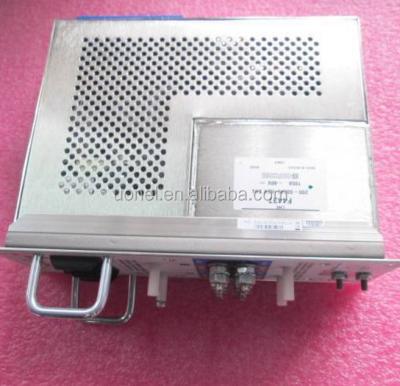 China Juniper ES2-DCPDU-FRU,E320 & E120 power distribution unit (PDU). for sale