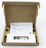 China Juniper VGW-IDS-ADD-20,One year IDS subscription for 20 CPU Sockets for sale