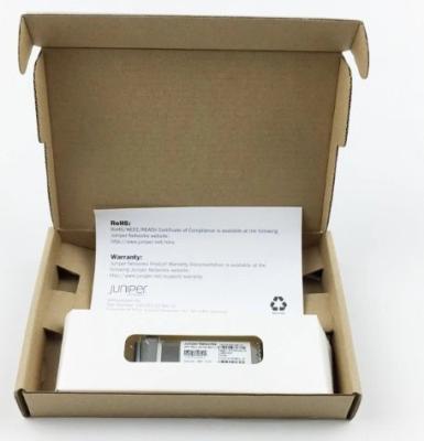 China Juniper VGW-IDS-ADD-20,One year IDS subscription for 20 CPU Sockets for sale