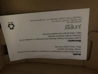 China Juniper VGW-IDS-ADD-20,One year IDS subscription for 20 CPU Sockets for sale