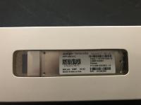 China Juniper VGW-IDS-ADD-20,One year IDS subscription for 20 CPU Sockets for sale