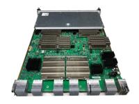 China Juniper SRX-GP-QUAD-T1-E1,Quad T1/E1,4-ports with integrated CSU/DSU - GPIM PIM for SRX650.Single GPIM Slot.Spare for sale