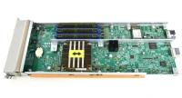 China Juniper SRX-GP-16GE,Ethernet Switch 16-port 10/100/1000Base-T XPIM. Takes 2 slots.Spare for sale