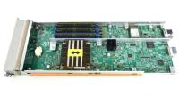 China Juniper SRX-GP-24GE-POE,POE Ethernet Switch 24-port 10/100/1000Base-T XPIM.Includes 4 SFP slots.Supports up to 24 ports POE. for sale