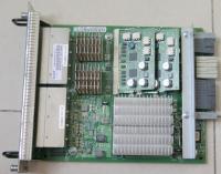 China Juniper SRX-GP-16GE-POE,POE Ethernet Switch 16-port 10/100/1000Base-T XPIM. Supports up to 16 ports POE. Takes 2 slots. Spare for sale