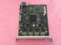 China Juniper SRX-GP-16GE-POE,POE Ethernet Switch 16-port 10/100/1000Base-T XPIM. Supports up to 16 ports POE. Takes 2 slots. Spare for sale