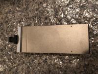 China Juniper SRX5600-PWR-DC,SRX5600 DC Power Supply for sale