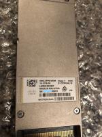 China Juniper SRX5600-PWR-DC,SRX5600 DC Power Supply for sale
