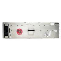 China Juniper SRX5600-PWR-AC,SRX5600 AC Power Supply for sale