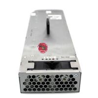 China Juniper SRX5600-PWR-AC,SRX5600 AC Power Supply for sale