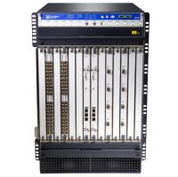 China Juniper SRX5600-FAN,SRX5600 Fan Tray for sale
