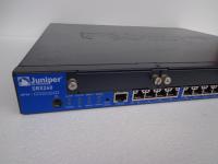 China Juniper SRX5600-FAN,SRX5600 Fan Tray for sale