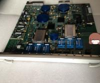 China Juniper ES2-10GACS3-MOD,E320/E120 10G Access line module (LM10A). Support for Ethernet, and Redundancy IOAs only for sale