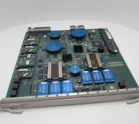 China Juniper ES2-10GACS3-MOD,E320/E120 10G Access line module (LM10A). Support for Ethernet, and Redundancy IOAs only for sale