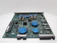 China Juniper ES2-10GACS3-MOD,E320/E120 10G Access line module (LM10A). Support for Ethernet, and Redundancy IOAs only for sale