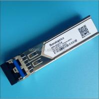 China Juniper SFP-OC3-LR,Small Form Factor Pluggable OC3 Long Reach (LR) SM Optic Module - 40Km for sale