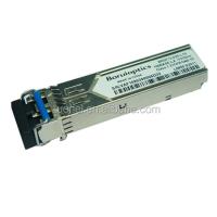 China Juniper SFP-OC3-LR,Small Form Factor Pluggable OC3 Long Reach (LR) SM Optic Module - 40Km for sale