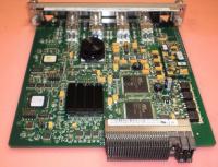 China Juniper ES2-SERVS1-IOA,E320 (full-height) IP services IOA. for sale