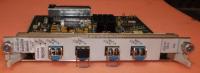 China Juniper ES2-SERVS1-IOA,E320 (full-height) IP services IOA. for sale