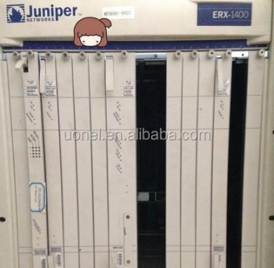 China Juniper PNL-RDMD-OCX,Blank panel to companion an OCx redundancy midplane for sale
