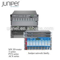 China Juniper CBL-EX-PWR-C13-EU,AC Power Cable, Europe (10A/250V, 2.5meter) for sale