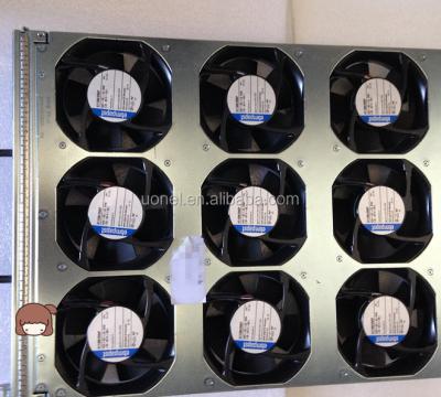 China Juniper EX8216-FAN-S,EX8216 fan tray, spare for sale