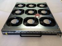 China Juniper EX8216-FAN-S,EX8216 fan tray, spare for sale