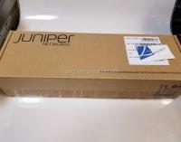 China juniper EX-PWR3-930-AC,930W AC Power Supply with PoE+ Capability for EX4200, EX3200 and EX-RPS-PWR-930-AC for sale