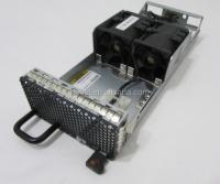China juniper QFX3500-FANAI,Fan module A (FRU Side to Port Side Air Flow) for QFX Series Edge QFX3500-48S4Q (spare) for sale