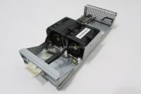 China juniper QFX3500-FANAI,Fan module A (FRU Side to Port Side Air Flow) for QFX Series Edge QFX3500-48S4Q (spare) for sale