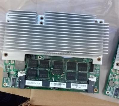 China juniper CF-UPG2-1G-S,Upgrade Kit 1G compact flash upgrade for RE 400/850 for sale