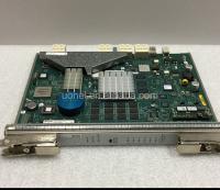 China juniper CF-UPG2-1G-S,Upgrade Kit 1G compact flash upgrade for RE 400/850 for sale