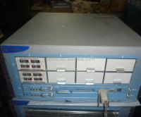 China juniper CHAS-MP-M10i-S,M10i Chassis with Installed Midplane Spare (With Craft Interface) for sale