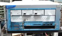 China juniper CHAS-MP-M10i-S,M10i Chassis with Installed Midplane Spare (With Craft Interface) for sale