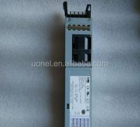 China JPSU-650W-DC-AFI,Juniper 650W DC Power Supply for EX4550 & QFX3500 (PSU-side airflow intake) for sale