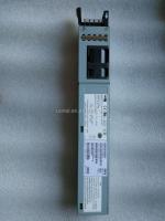 China JPSU-650W-DC-AFI,Juniper 650W DC Power Supply for EX4550 & QFX3500 (PSU-side airflow intake) for sale