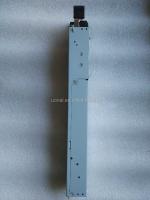 China JPSU-650W-DC-AFI,Juniper 650W DC Power Supply for EX4550 & QFX3500 (PSU-side airflow intake) for sale